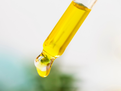 How do you Use Turmeric Essential Oil? – Blends of Earth